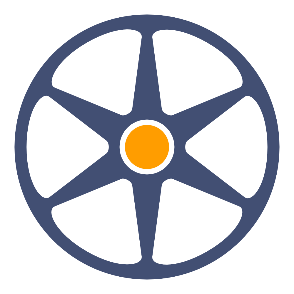 Wheels Car Ministry – Driving Hope TN